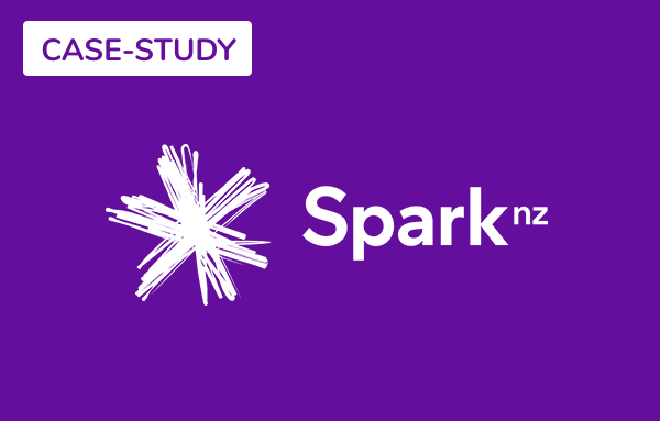 Case Studies & Success Stories